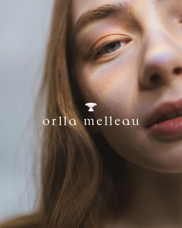 【orlla melleau】(オーラメロウ)⁡ conceptオーラメロウは、ホテルで過ごすように上質で非日常的な時間・空間・サービスを提供 ...