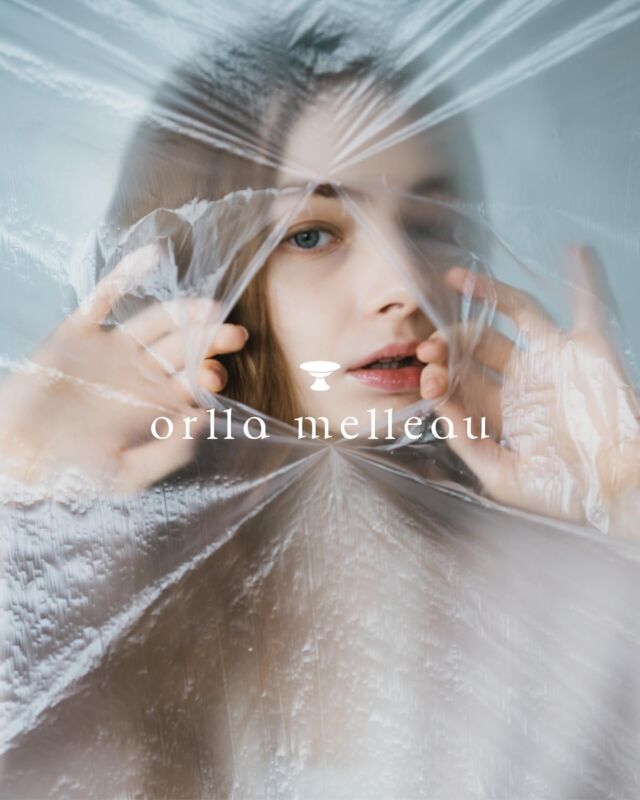 【orlla melleau】オーラメロウ- ブランドコピー -静かな、まばゆさがここに。ゆっくりと流れてゆく時間。誰も知らない、静謐な上質 ...