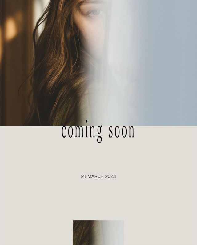 【orlla melleau】(オーラメロウ)⁡ 2023.03.21 NEW OPEN ⁡名古屋市緑区、平針試験場近くに誕生する特別で上質な ...