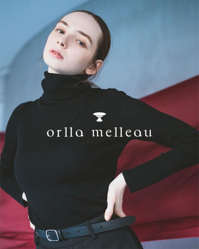 ついに明日21日オープン！orlla melleau【オーラメロウ】まるでホテルのような非日常的な空間で上質な感動体験をこだわりの空間 ...